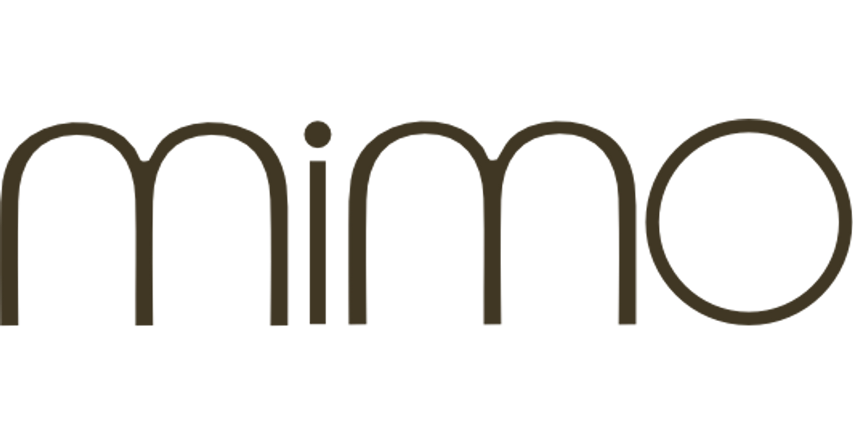 mimos logo